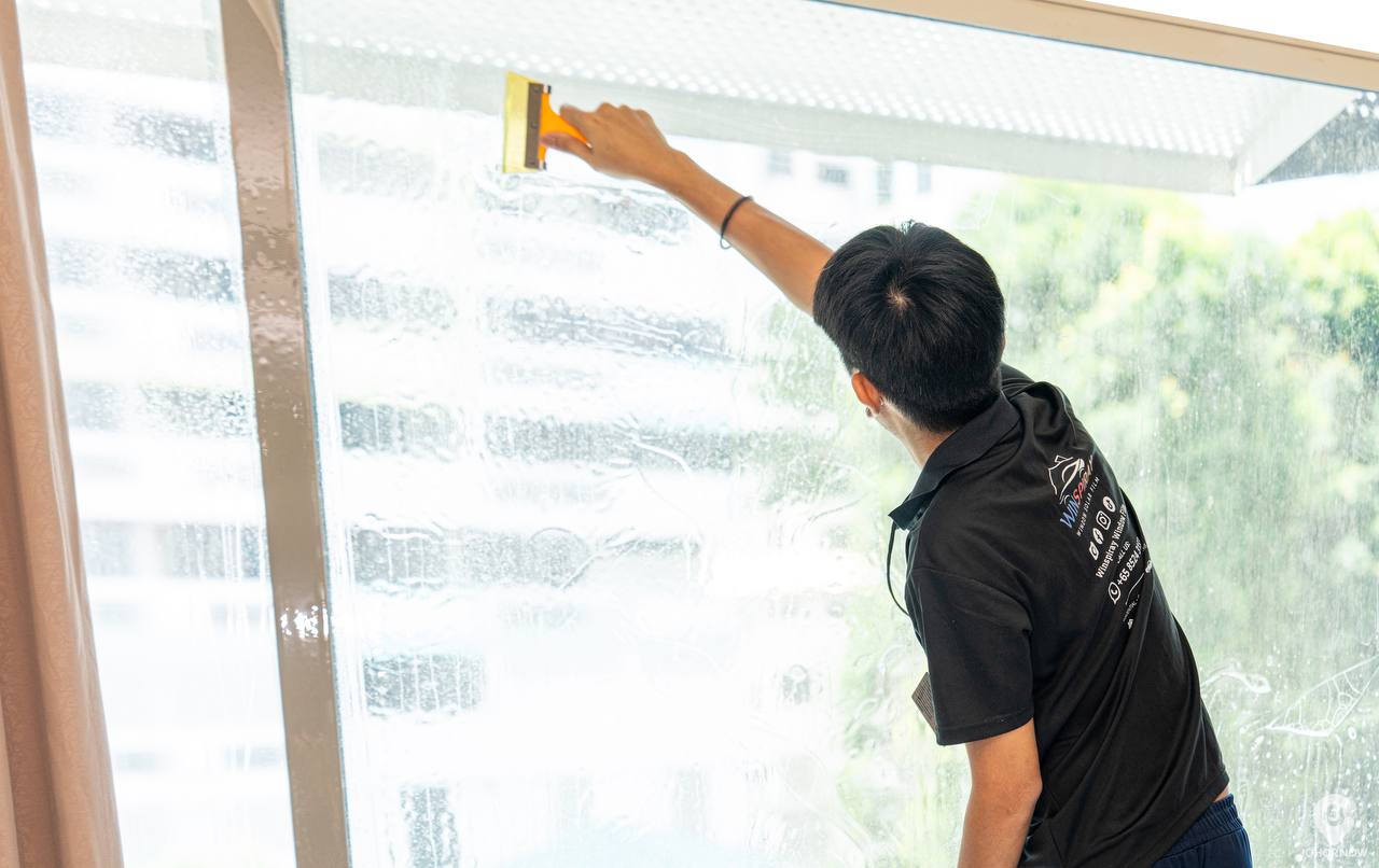 DIY vs. Professional Installation: What You Need to Know About Window ...