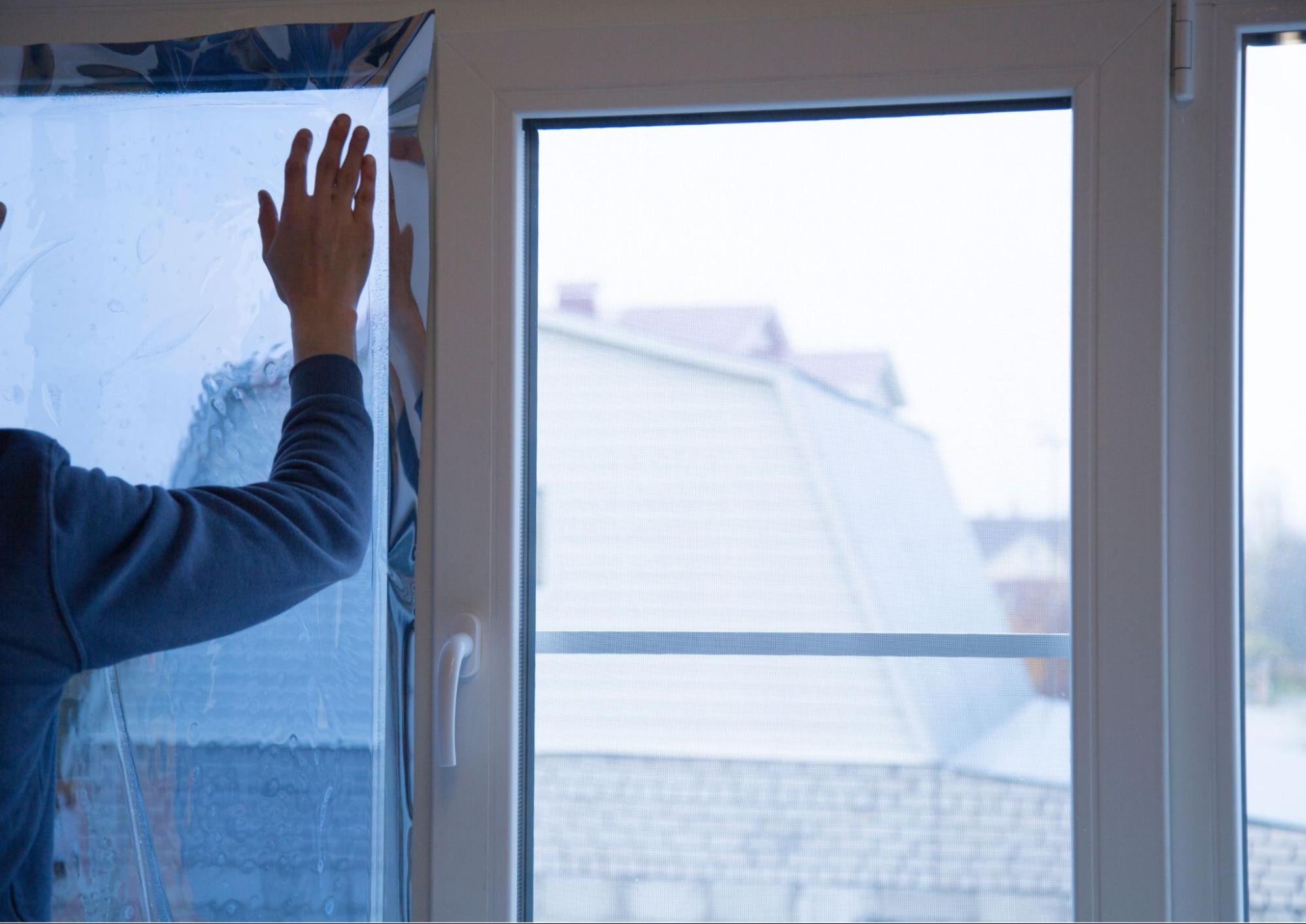 Beyond Sunlight: Lesser-Known Benefits of UV Blocking Windows