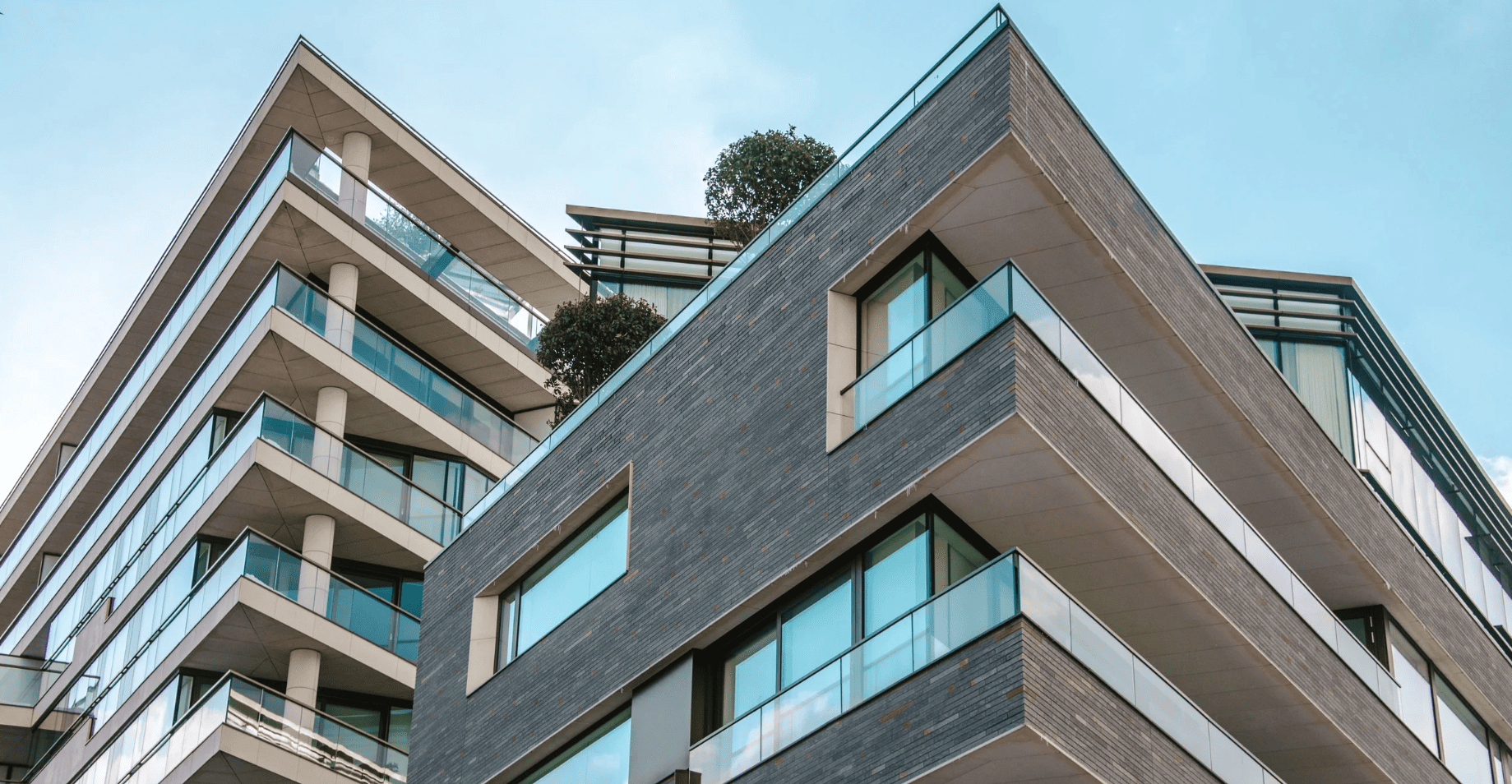 How to Use Window Film to Comply with Singapore’s Building Codes and ...